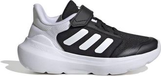 adidas Kinder Freizeitschuhe Tensaur Run 2.0 Kids