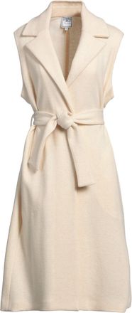 Fedeli JACKEN & M&Auml;NTEL - M&auml;ntel auf YOOX.COM