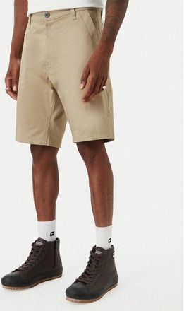 G-Star Raw Stoffshorts Bronson 3.0 D26337-5126 Beige Regular Fit
