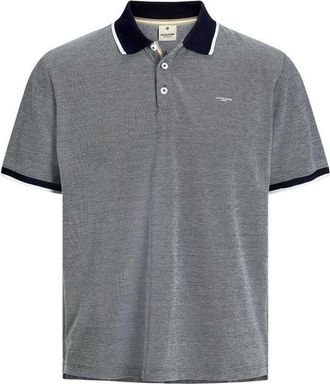 Premium by Jack & Jones 193829VTPE26