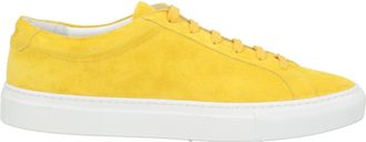 Moorer SCHUHE - Sneakers auf YOOX.COM