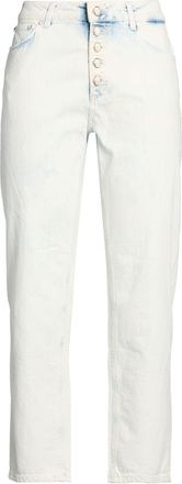 Dondup HOSEN & R&Ouml;CKE - Jeanshosen auf YOOX.COM