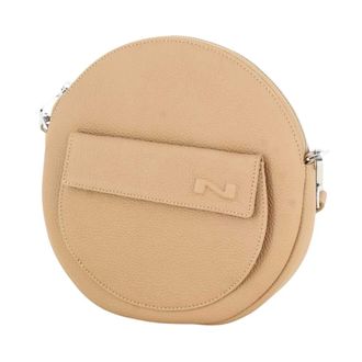 Nathan-Baume Damen, Taschen, Braun, ONE SIZEGr&ouml;&szlig;e