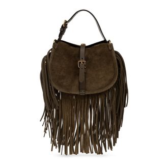 Etro Handbags - - Bags - Damen - Gr&uuml;n - ONE SIZE