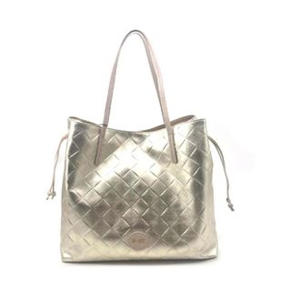M*BRC M*Brc, Damen, Taschen, Gelb, ONE SIZEGr&ouml;&szlig;e