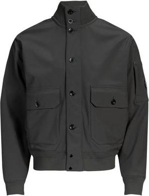 C.P. Company Blouson droit