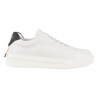 Barracuda Homme, Chaussures, Blanc, Taille: 41 EU Baskets