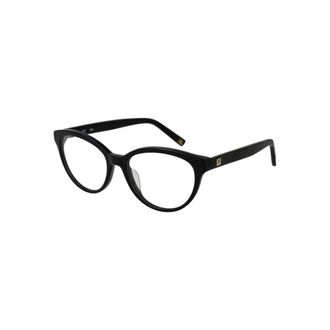 Fila Elegante Cat-Eye-Brillenfassungen - - Accessories - Damen - Schwarzk - ONE SIZE