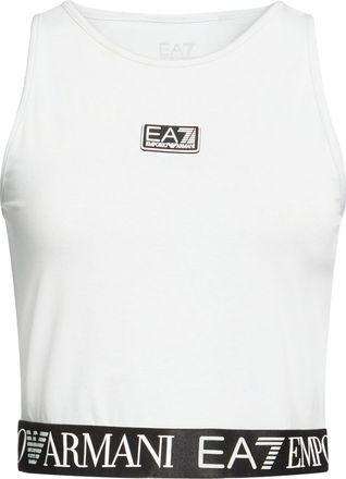 Emporio Armani TOPS - Tops auf YOOX.COM