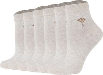 Joop Socken