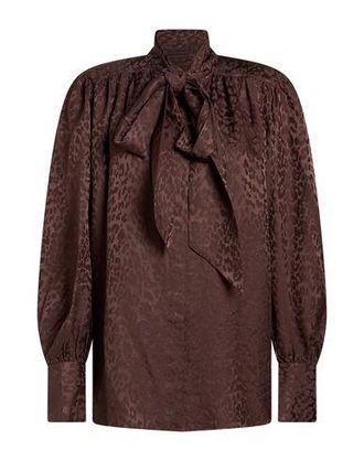 Jacob Lee TOPS - Chemises sur YOOX.COM