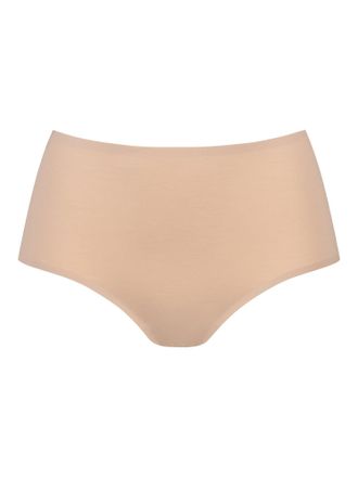 Mey Slip Simply Better Invisibles