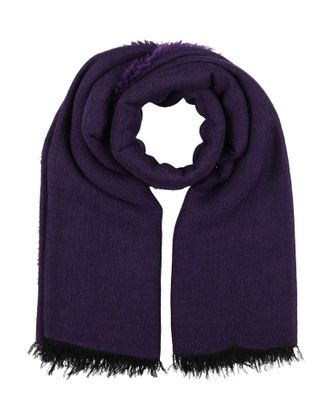 Motel ACCESSOIRES - Schals auf YOOX.COM