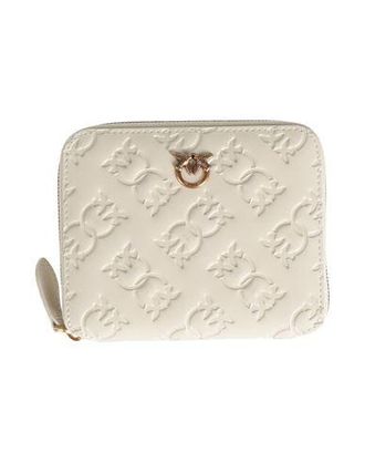 Pinko Petite maroquinerie - Portefeuilles sur YOOX.COM
