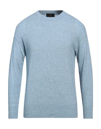 Liu Jo STRICKWAREN - Pullover auf YOOX.COM