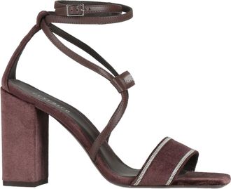PESERICO SCHUHE - Sandalen auf YOOX.COM