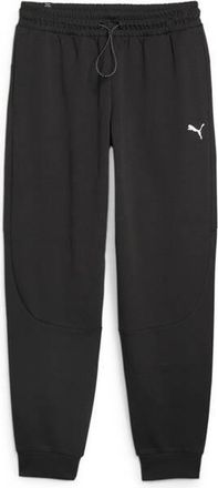 Puma Herren Hose RAD/CAL Pants DK op