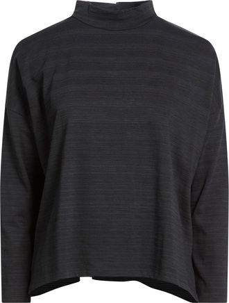 Sessun TOPS - T-shirts auf YOOX.COM