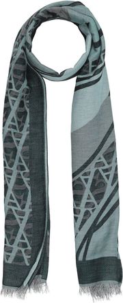 Alessia Santi ACCESSOIRES - Schals auf YOOX.COM