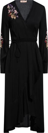 Twin-Set KLEIDER - Midi-Kleider auf YOOX.COM