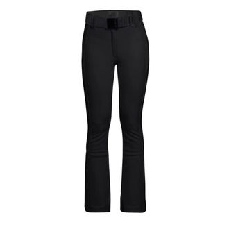 Goldbergh Goldbergh Hose - - Sport - Damen - Schwarzk - M