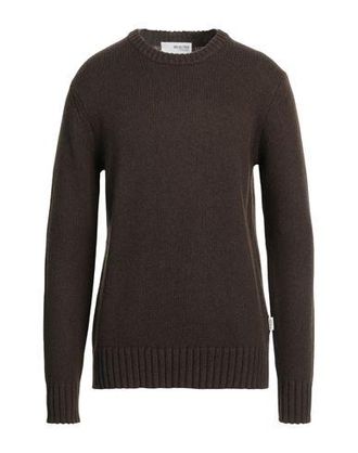 Selected MAILLE - Pullover sur YOOX.COM