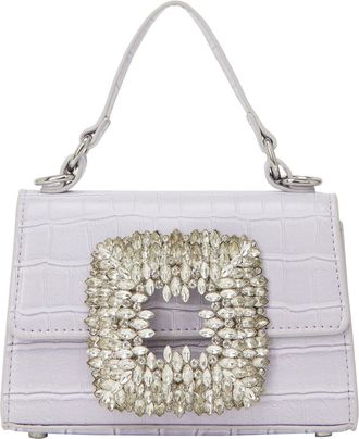 Faina Handtasche