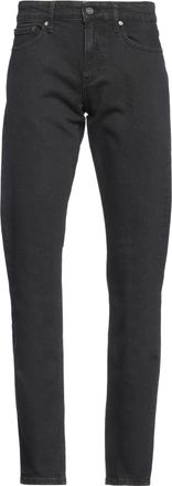 Calvin Klein HOSEN & RÖCKE - Jeanshosen auf YOOX.COM