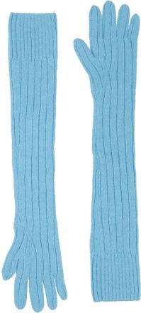 Dries Van Noten ACCESSOIRES - Handschuhe auf YOOX.COM