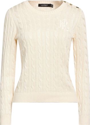 Ralph Lauren STRICKWAREN - Pullover auf YOOX.COM
