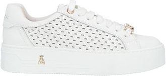 Patrizia Pepe CHAUSSURES - Sneakers sur YOOX.COM