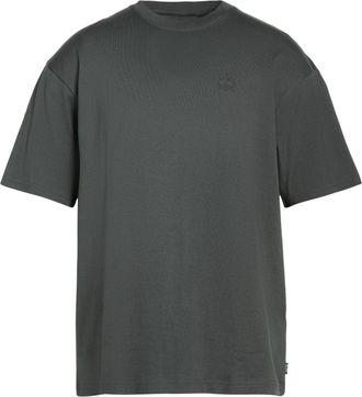 Psycho Bunny TOPS - T-shirts auf YOOX.COM