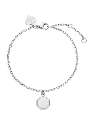 Purelei Armband Beloved