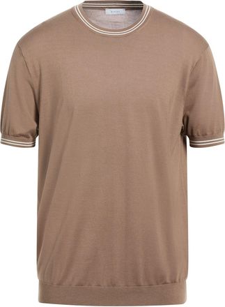 Diktat STRICKWAREN - Pullover auf YOOX.COM