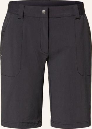 Vaude Outdoor-Shorts Farley Ii schwarz