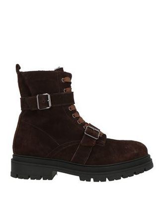 Nila & Nila CHAUSSURES - Bottines sur YOOX.COM