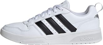 adidas Sneaker Courtwave