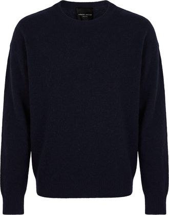 Roberto Collina STRICKWAREN - Pullover auf YOOX.COM