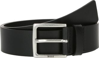 BOSS G&uuml;rtel Rummi