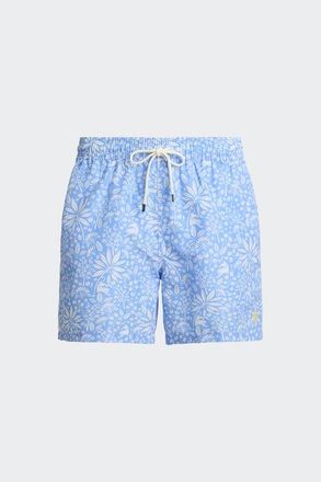 Polo Ralph Lauren Short de bain - Taille XL