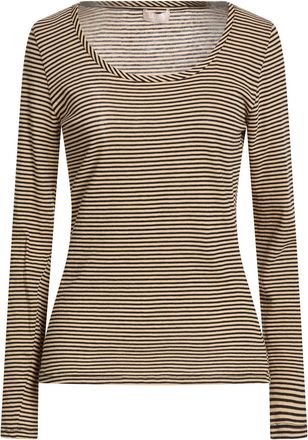 Liu Jo TOPS - T-shirts auf YOOX.COM