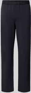 Jack & Jones Straight Fit aus Viskose-Mix Modell Karl