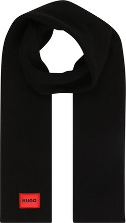 HUGO BOSS Schal Zaff 6