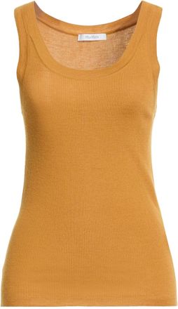 Max Mara TOPS - Tops auf YOOX.COM