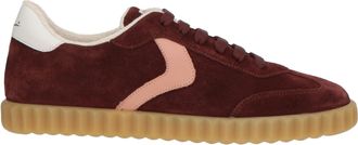 Voile Blanche SCHUHE - Sneakers auf YOOX.COM