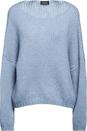 Roberto Collina STRICKWAREN - Pullover auf YOOX.COM
