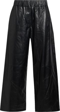 Arma HOSEN & R&Ouml;CKE - Hosen auf YOOX.COM