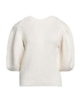 BA&SH MAILLE - Pullover sur YOOX.COM