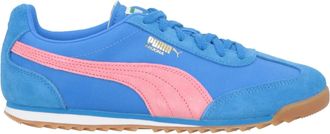 Puma ARIZONA NYLON