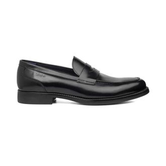 Callaghan Schuhe - - Shoes - Damen - Schwarzk - 41 EU